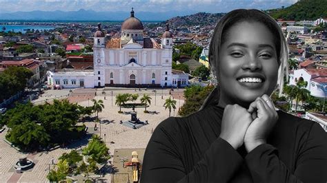 Cap Haitien News