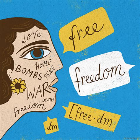 Language Is Power The Pennsylvania Gazette