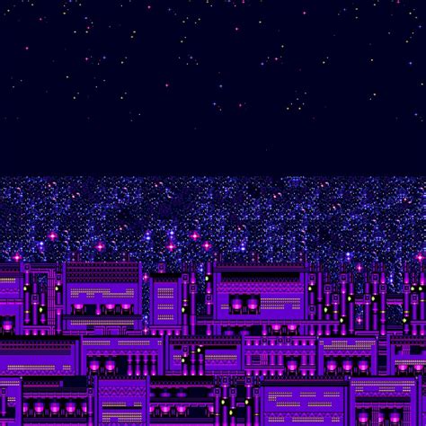 Qtokbabrdrrdlpgkv7fsnkthskcd4usbeyg9az158vwisirgpz