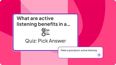 Безплатен инструмент за създаване на презентации с изкуствен интелект Създавайте интерактивни