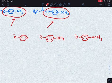 Solved List The Following Esters In Order From Most Reactive To Least Reactive Toward Hydrolysis