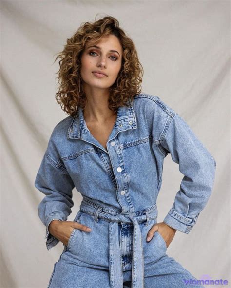 Dutch Women What Makes Dutch Girls The Best Wives