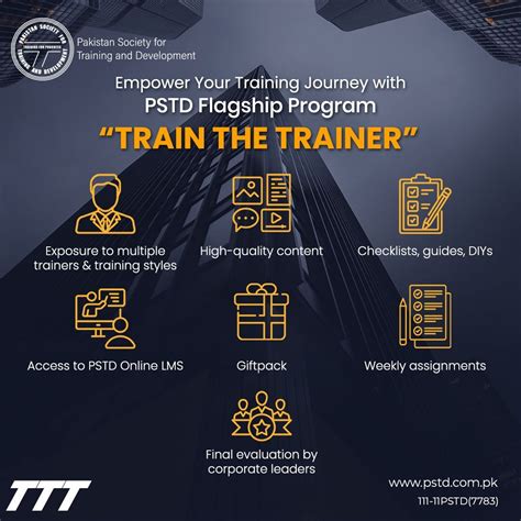 Yourjourneystartshere Pstd