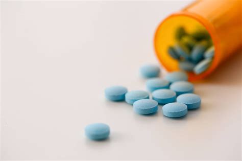 Salflumix Easyhaler Opinie I Forum Pacjentów O Lekach Pl