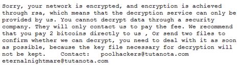 Vulnerability In Fortigate Vpn Servers Is Exploited In Cring Ransomware Attacks Kaspersky Ics Cert