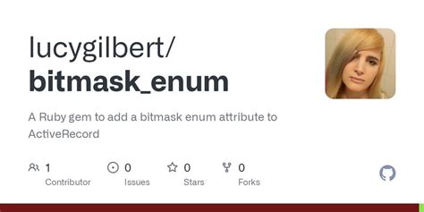 New Rails 7 Project Heroku Aws Render Digital Ocean Engine