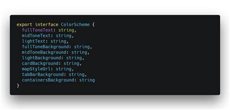 Github Lvlrsajjadignite Boilerplate Andross Typescript Customized Version Of Ignite Andross