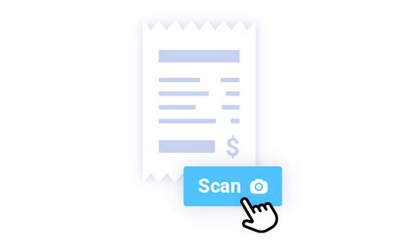 How To Scan Receipts To Excel In 2023 Full Guide