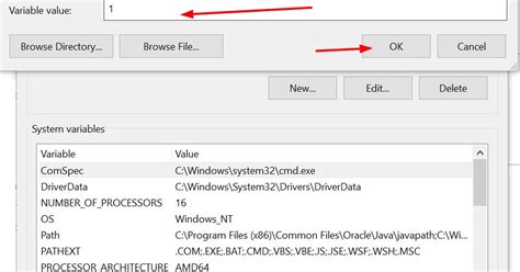 Charles Blog Show Hidden Devices In Windows