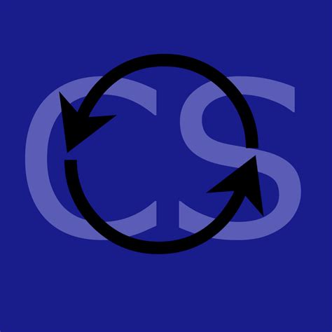 Chat Sync Minecraft Mods CurseForge