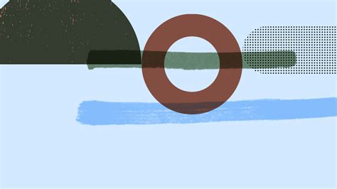 Six Steps To Align Data Validation With Business Objectives