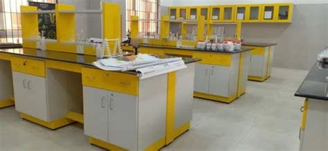 Rectangel Chemistry Laboratory Table At 13000 Laboratory Tables In Chennai ID 2850383088788