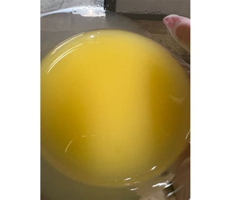 Anti Aging Eye Serum