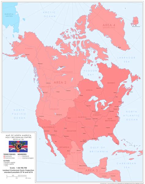 Holy Britannian Empire From Code Geass Artofit