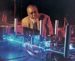 Optical Computing Optical Computing The Basics