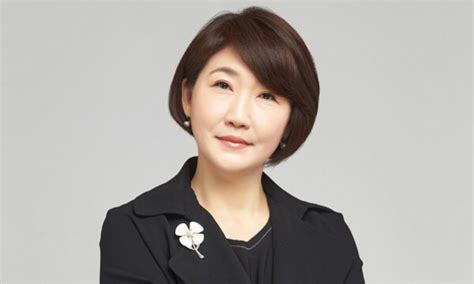 Chubb Brings In Two Senior Appointments For Asia Insurance Business