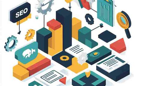 长期稳定性与维护成本在seo中的重要性seo优化教程 Cms网站吧