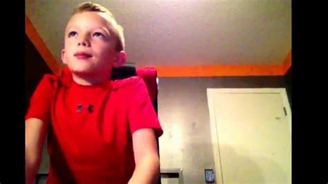 YouTube Introducement YouTube