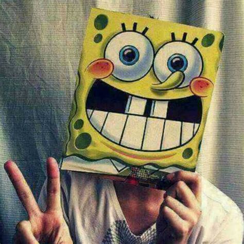 سبونج بوب الرائع