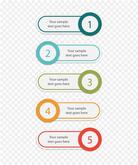 Ppt图形png图片素材下载 图片编号qnzpmnkd 免抠素材网