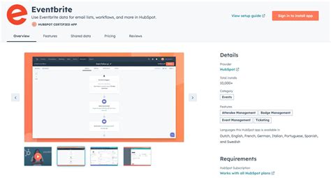 What Is CRM Integration Everything You Need To Know