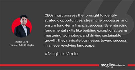 Learn Strategies To Harness The Power Of Technology Effectively