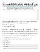 Osmosis Diffusion Virtual Lab By Huynh Ing TPT