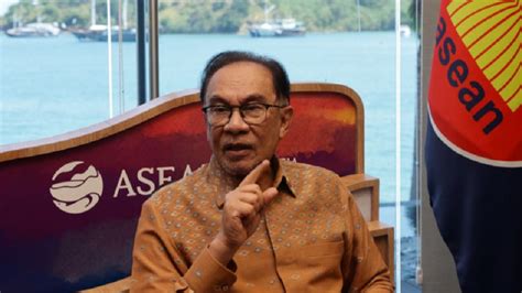 ປະ ເທດ ສະ ມາ ຊິກ ອາ ຊ ຽນ ຈະ ປຶກ ສາ ຫາ ລື ບັນ ຫາ ການ ເພີ່ມ ພາ ສີ ເທົ່າ ທຽມ ກັນຂອງ ອາ ເມ ຣິ ກາ