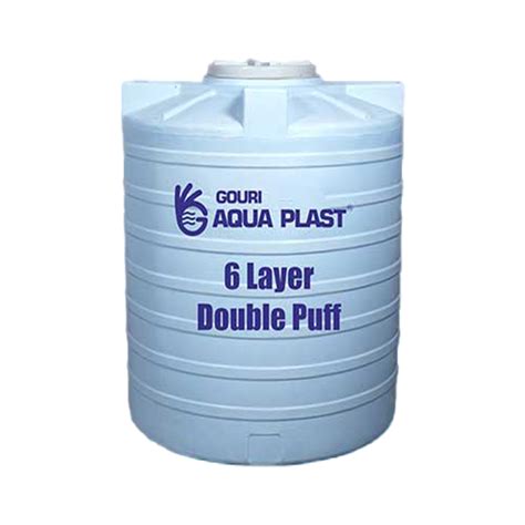 Best Plastic Water Storage Tank Manufacturer And Suppliers In India Gouri Aqua Plast Best Plastic Water Storage Tank Manufacturer And Suppliers In India Gouri Aqua Plast