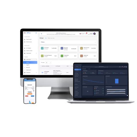 Iot Driven Smart Package Sorting System