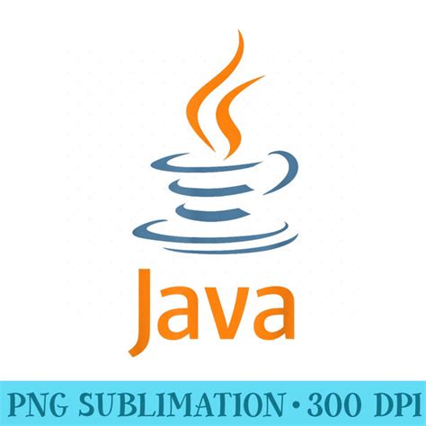 Java Code Web Developer Frontend Developer Png Download We Inspire