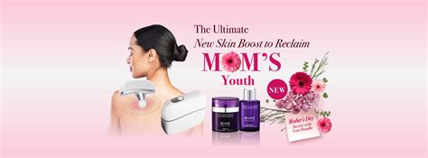 Luminarc Do It Yourself 💡🌈 Use Your Dishes As Flower Pots Facebook