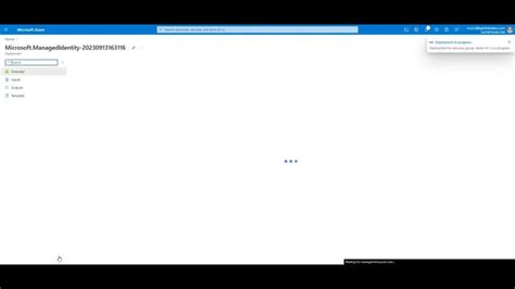 Ready To Revolutionize Your Microsoft Azure Experience Lightbits Labs