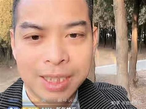 我们就要游山玩水，陪许妈姚爸是责任不是为流量，姚家男儿硬气了 知乎