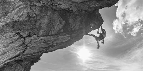 Albert Precht Erhält Paul Preuss Preis 2015