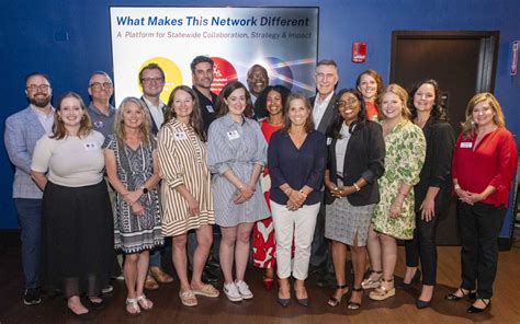 Corporate Social Purpose Csp Network