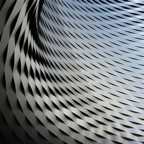 Differences Between Libor And Sofr