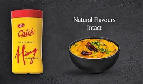 Top 10 Best Hing Brands In India 2025 World Blaze