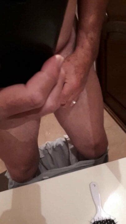 Free Old Man Fat Cock Gay Porn Videos Xhamster