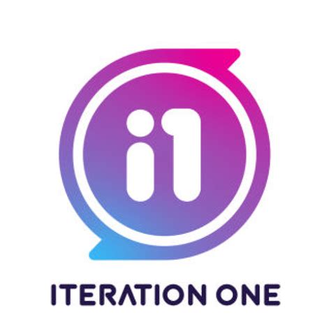Iteration One