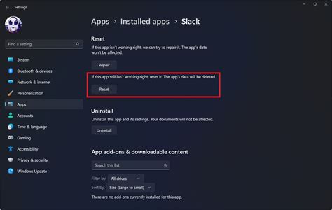 How To Stop Apps From Hogging Your Windows 11 Disk Space PCMag