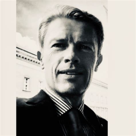 Ralph Beisel Linkedin