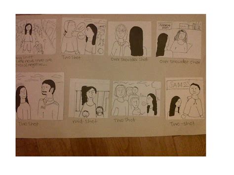 Storyboard Sexuality Alchol And Drugs PPT Storyboard Sexuality Alchol And Drugs PPT