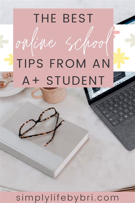 My Color Coded Class System Artofit