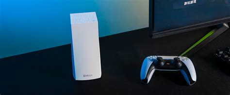 Linksys Makes Wi Fi Affordable For StarHub Users With Atlas Mesh Router Geek Culture