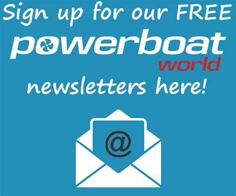 How To Restore Faded Plexiglass