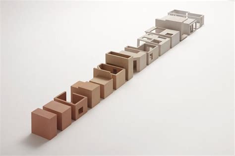 260 Architecture Bug Models Ideas Architecture Architecture Model