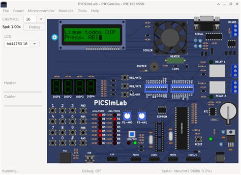 github lcgamboa picsimlab picsimlab programmable ic simulator