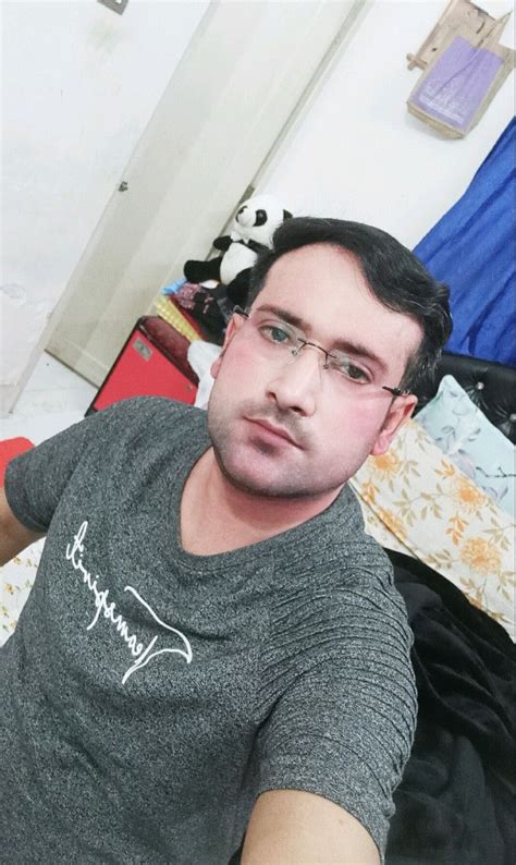 Dr Aditya Kumar Gupta Posted On Linkedin