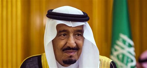 Саудитска Арабия има нов крал Profit Bg